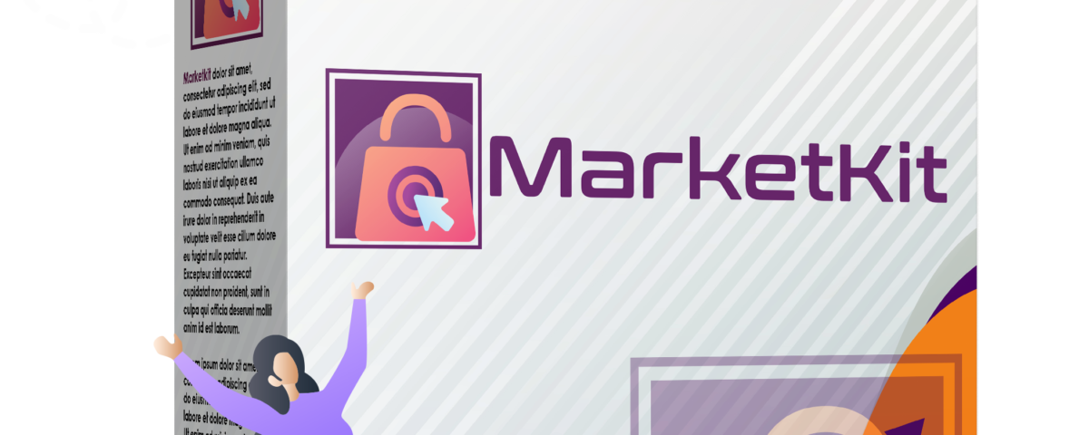 MarketKit Review - Best #1 Google Approved Email Marketing ...